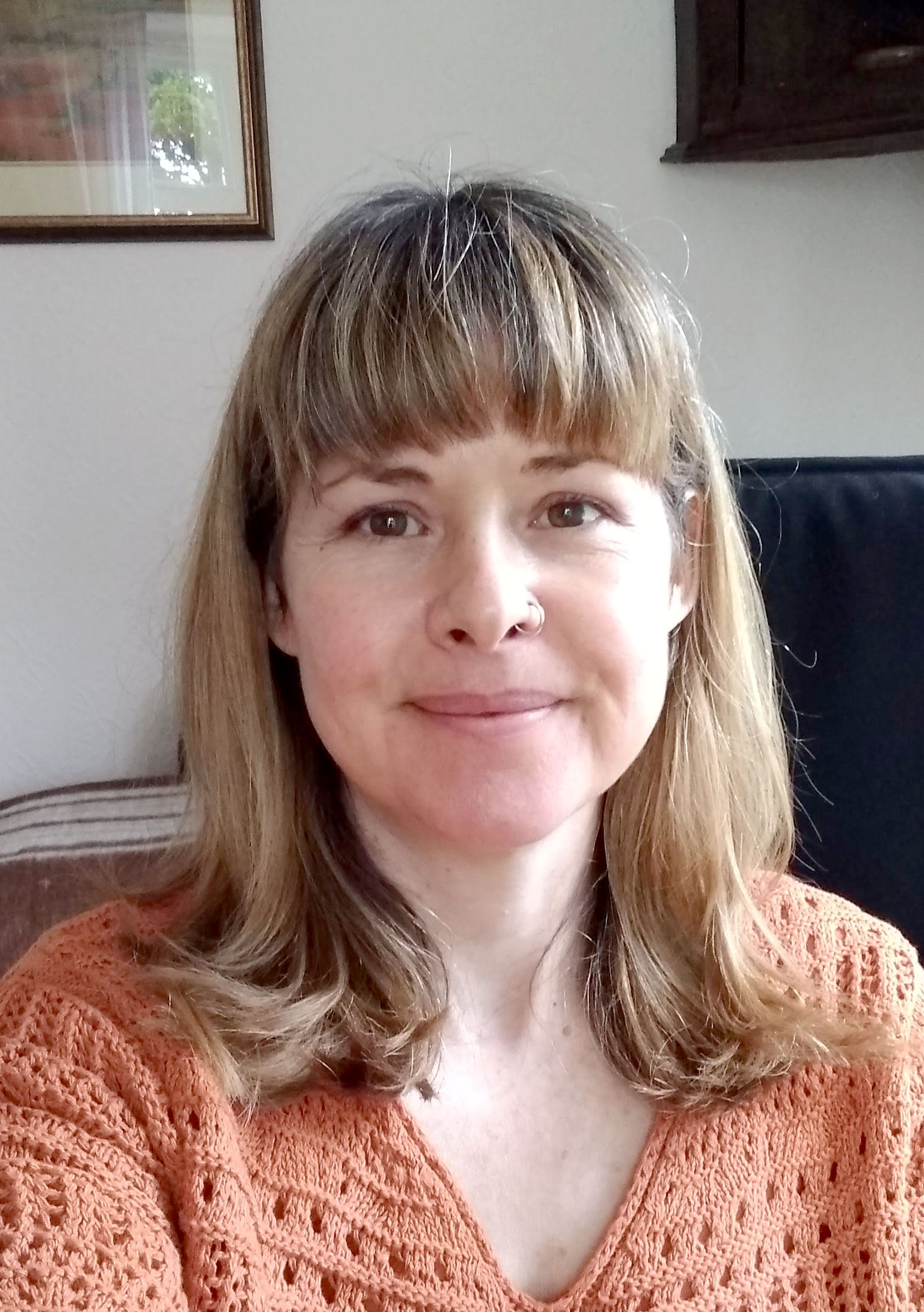 About Me – Wendy Neil Counselling